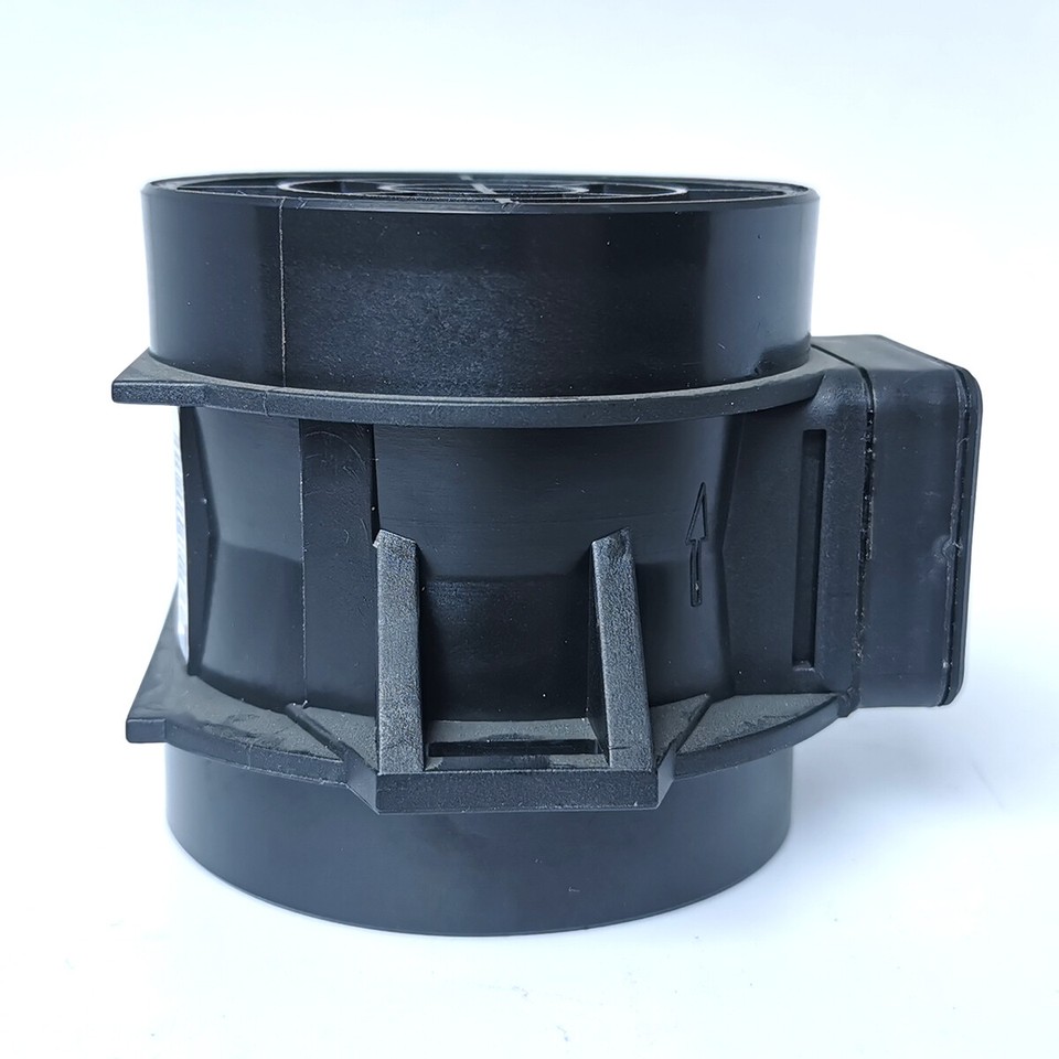 Mass Air Flow Sensor for 2001-2010 Hyundai Tucson Kia Sportage 2.7L ...