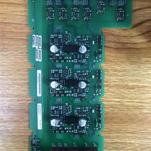 NEW MM430/MM440 frequency converter drive board A5E00825002 with 90 day ...