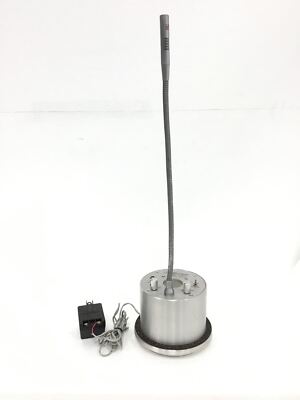 Intercom Systems - Norcon Intercom