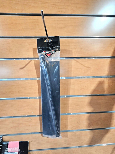 Victory Motorcycle OEM, Black Aluminum Shift Rod (Octane) | eBay