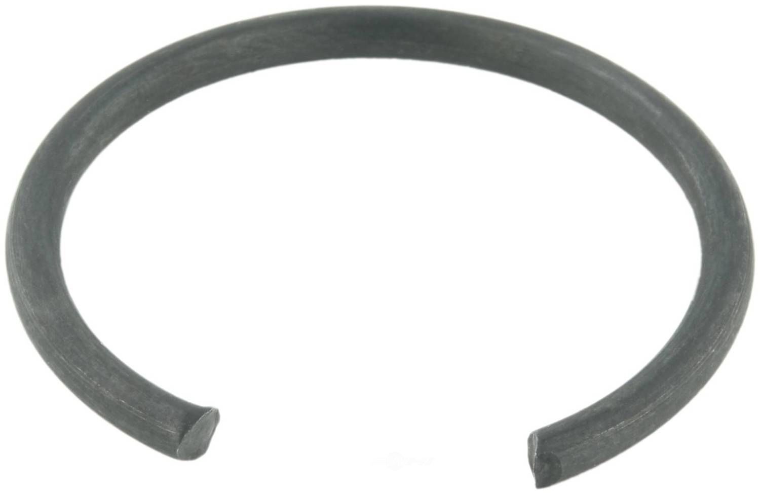 Febest CC130X2 Hardware, Fasteners and Fittings - CV Joint Retainer ...