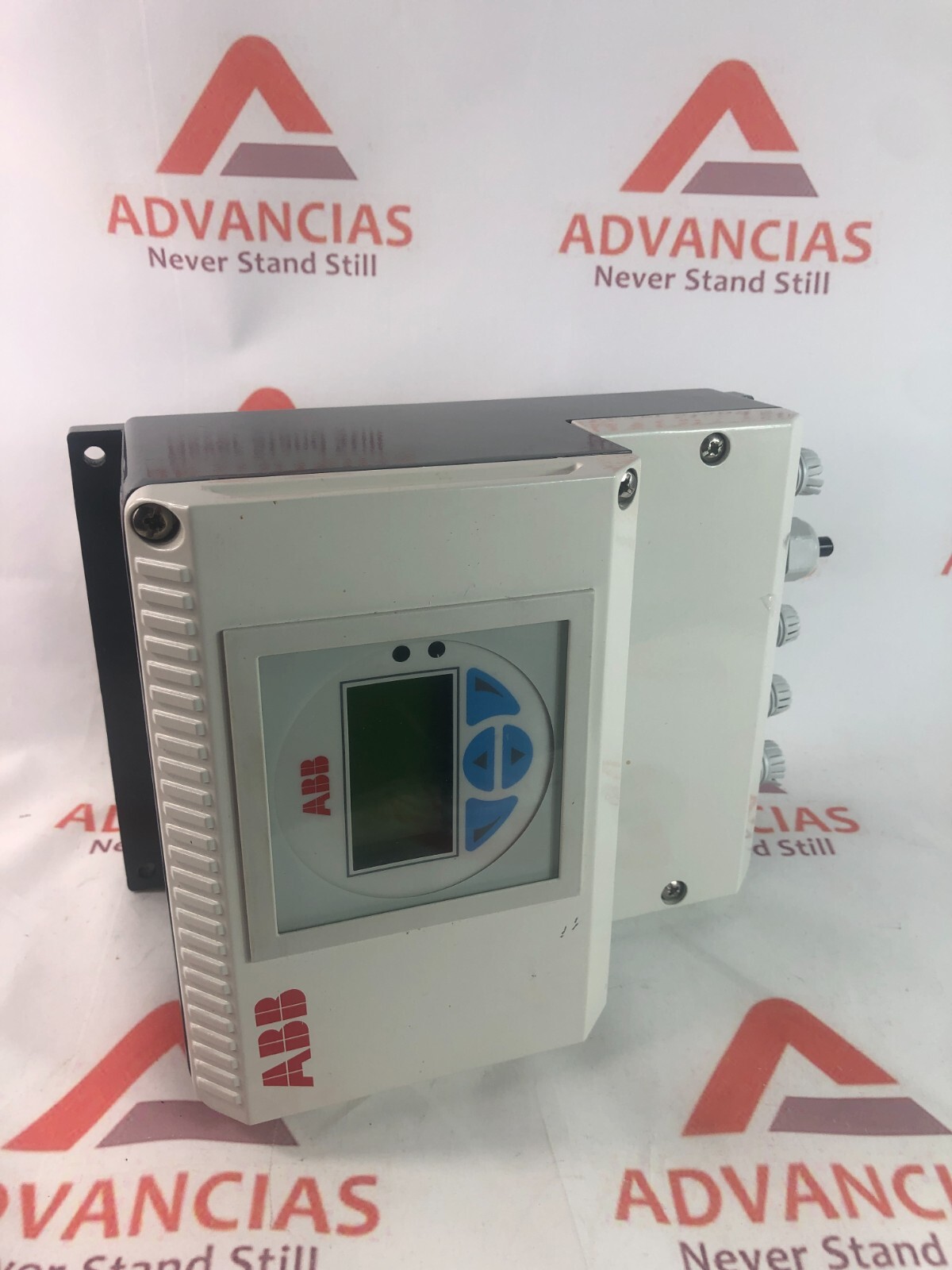 ABB FET321-1A0A1A1C1 for sale online | eBay