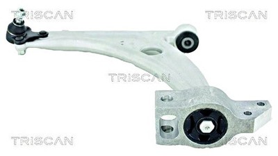 TRISCAN Track Control Arm For VW Tiguan 3C0407151E | eBay