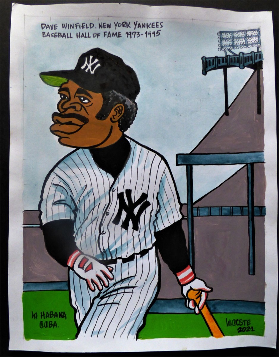 Baseball Pitcher Drawing