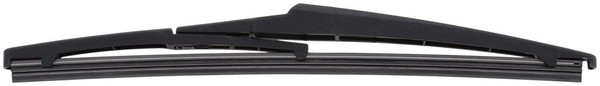 Buy Windshield Wiper Blade-OE Style Bosch H250 online | eBay