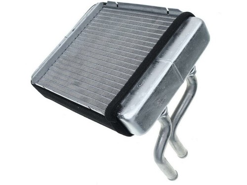 For 1980-1996 Ford F150 Heater Core APR 69619YHRS 1995 1989 1994 1982 ...