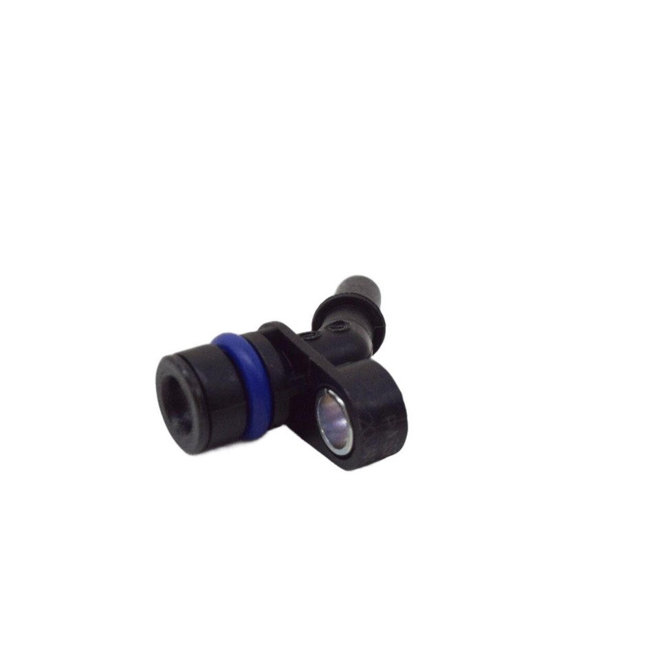 Ford Ranger Transit Cylinder Head Valve Assy Genuine 2018613 | eBay UK