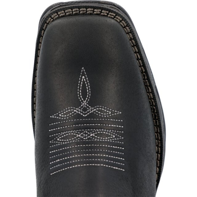 Lady Rebel™ Women's Midnight Sky Western Boot | eBay