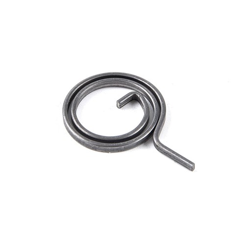 3Pcs 26mm 27mm 28mm Flat Wire Door Lock Handle Spring Coil Tools For ...