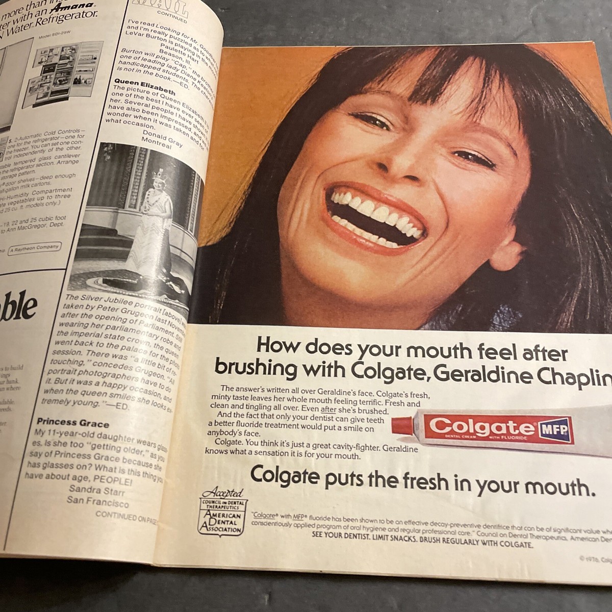 Elizabeth Wonder's Instagram, Twitter & Facebook on IDCrawl