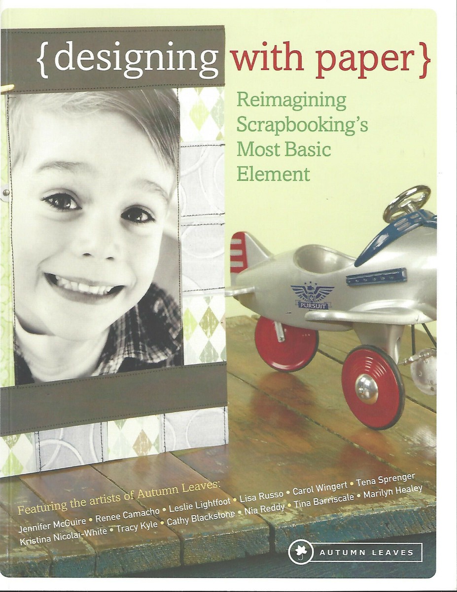 Autumn Le's Instagram, Twitter & Facebook on IDCrawl