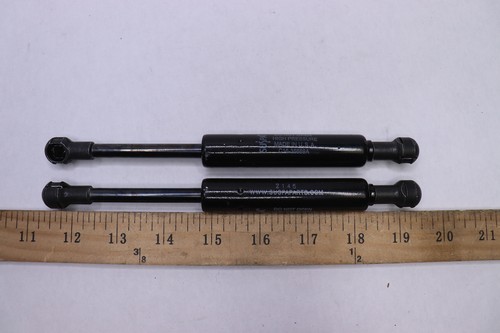 (2-Pk) Gas Spring C16-35669A | eBay