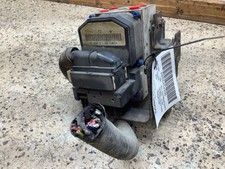 Hummer GM OEM 03-07 H2 Anti-lock Brakes-control Module 19301997 for ...