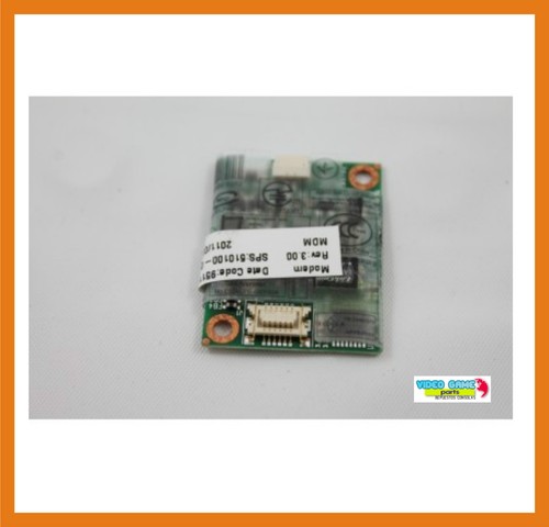Carte De Modem HP EliteBook 2540P Modem Card 628824-001 | eBay