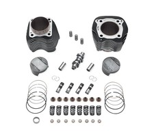 Harley Screamin Eagle TC 88 Big Bore Kit 16547-99 for sale online | eBay
