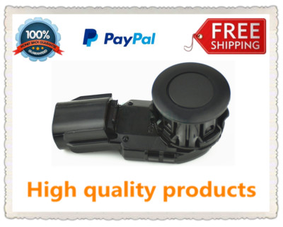 High Quality Parking Sensor 89341-0C020 42352 For 2014-2015 Toyota ...