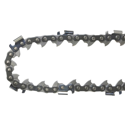 1x Chainsaw Chain 404 063 180DL Full Chisel Skip Tooth 4 Husqvarna ...