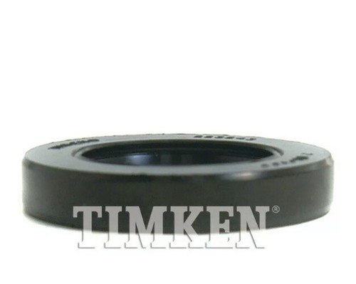 Timken 1177 Differential Pinion Seal 90311-38047 For Toyota Lexus *NEW ...