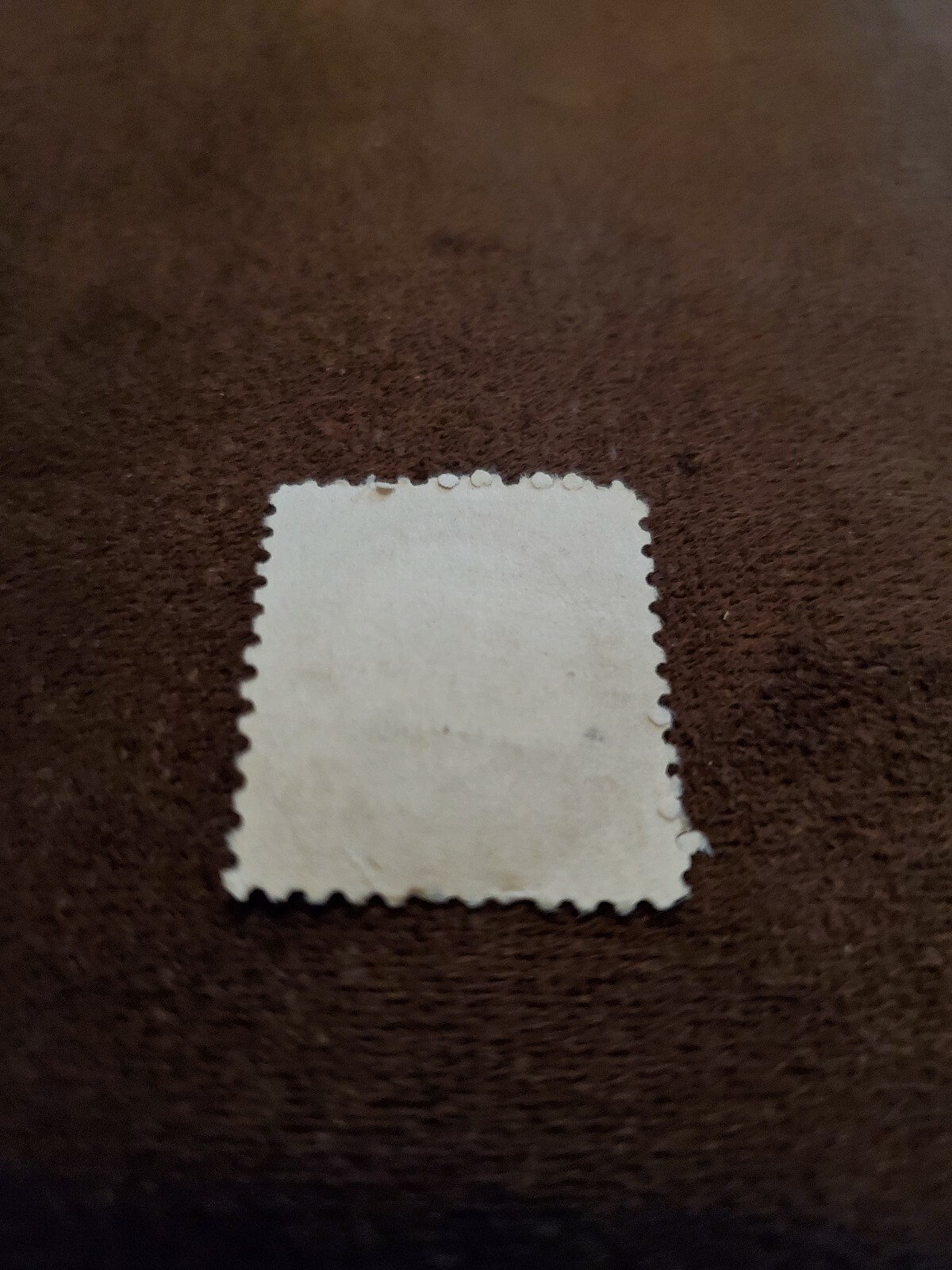 VINTAGE USA STAMP 1930 HARDING 1-1/2 CENT BROWN STAMP | eBay