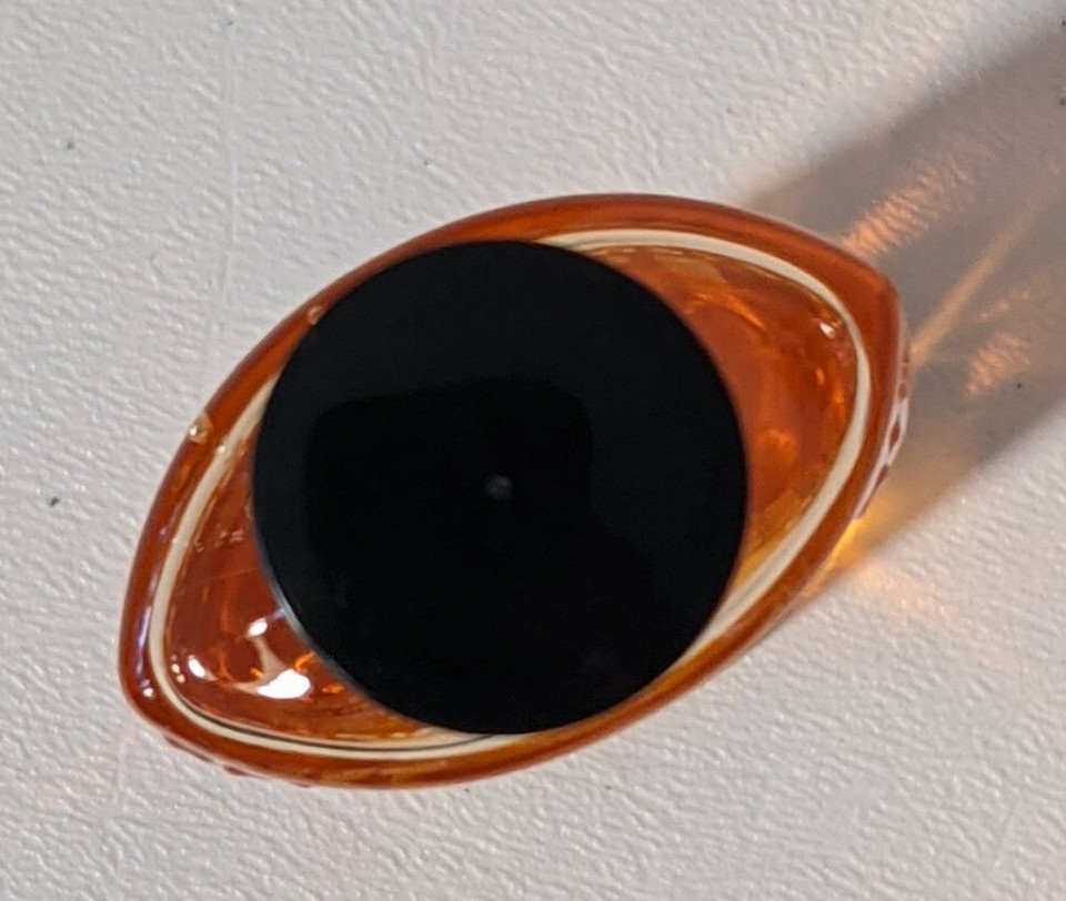 Peter Thomas Roth Ant Aging Cleansing Cleanser Gel 2 Oz Travel Size NEW ...