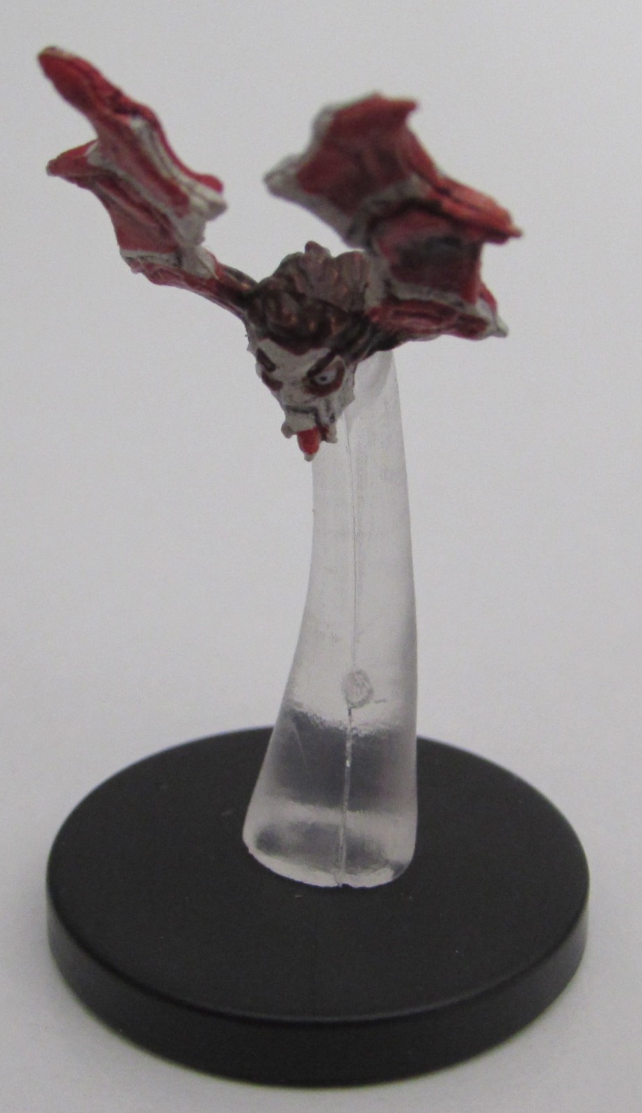 VARGOUILLE 14 BROWN HAIR Waterdeep Dragon Heist Dungeons Dragons Icons ...