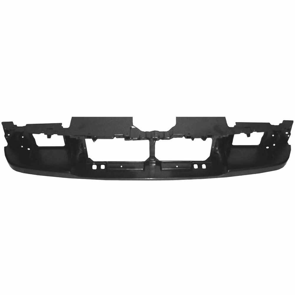 Grille Opening Panel for 93-97 Ford Ranger | eBay
