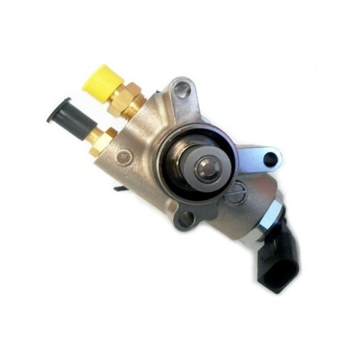 Pompe Injection MVT005G 06F127025J 06F127025F 06F127025M 06F127025K ...