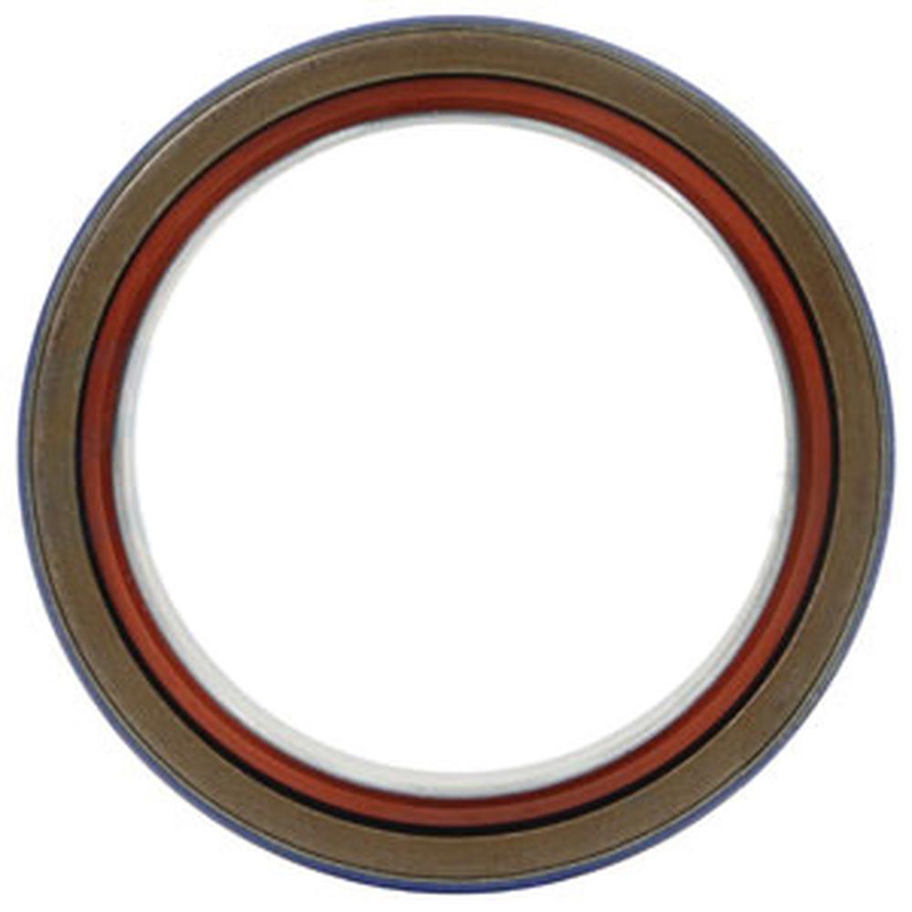 1809964C92 REAR CRANKSHAFT OIL SEAL Fits Case IH DT414/DT466/DT436 ...