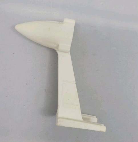 Cox Power Pod for 2m Glider Pylon .049 EngineModel Airplane | eBay