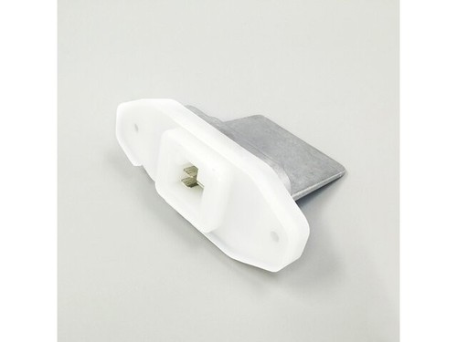 For 2000-2001 Infiniti I30 Blower Motor Resistor 55218JCFV 3.0L V6 | eBay