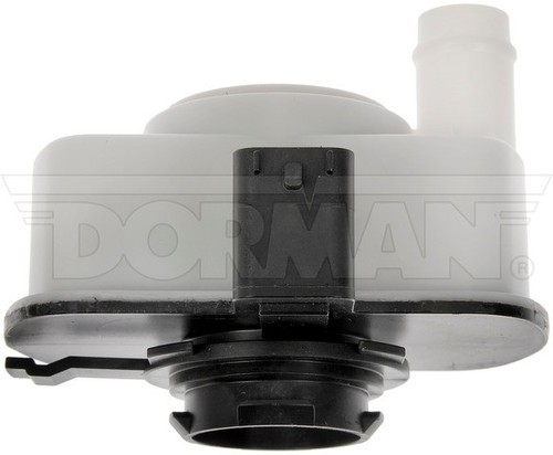 Dorman 310 219 Evaporative System Integrity Module 30885484914484| eBay
