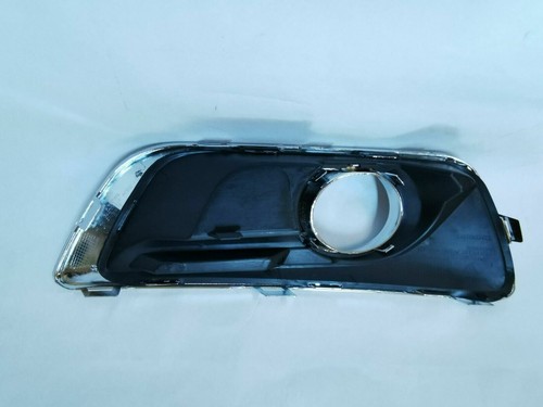 Trim Cover, Right Side for 2013-2016 Chevrolet Malibu (20768846) | eBay