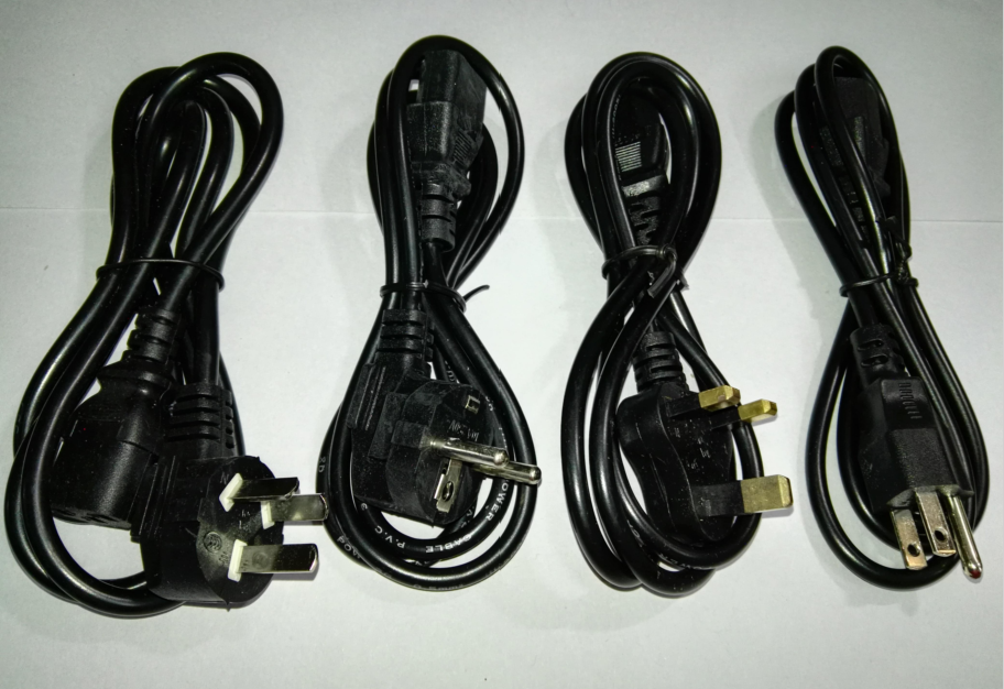 12V 180W DC Pico ATX switch PSU with Power Adapter /Car Auto MINI ITX ...