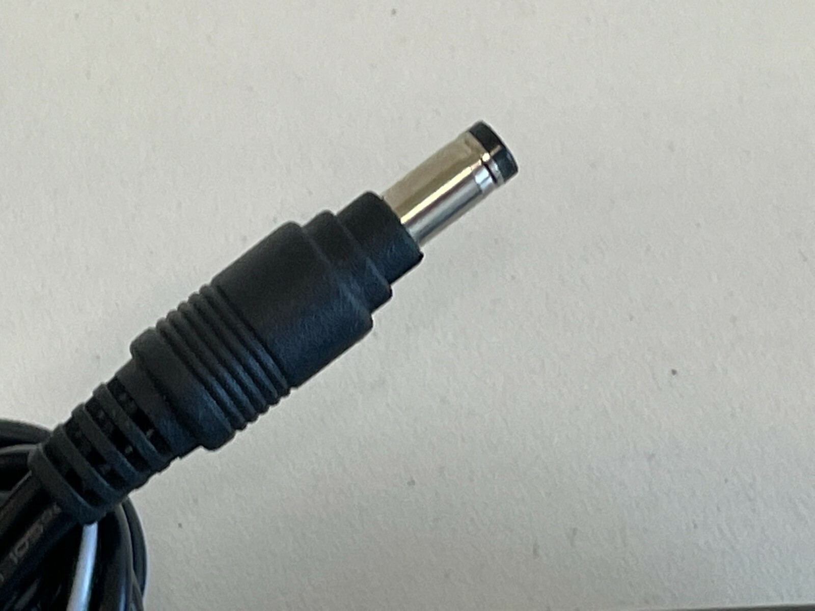 PP6: HP AC Power Adapter L1940-80001 | eBay