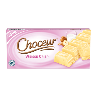 German Chocolate Bars Brands Food By Category Chocolate & Marzipan