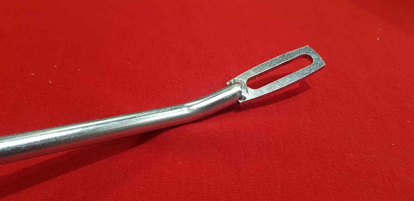 NEW FORD FMX AUTO SHIFTER LINKAGE FOR FALCON XR XT XW XY XA XB GT ...