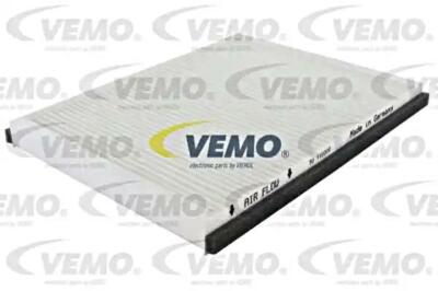 VEMO Pollen Cabin Air Filter Fits FIAT Bravo Stilo LANCIA Delta ...