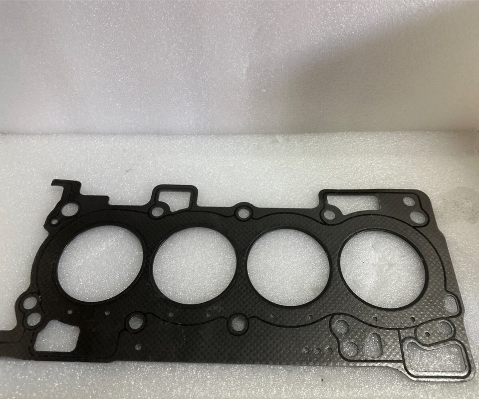 Cylinder Head Gasket For 2011-2017 Nissan Juke 11044-1KC0A | eBay