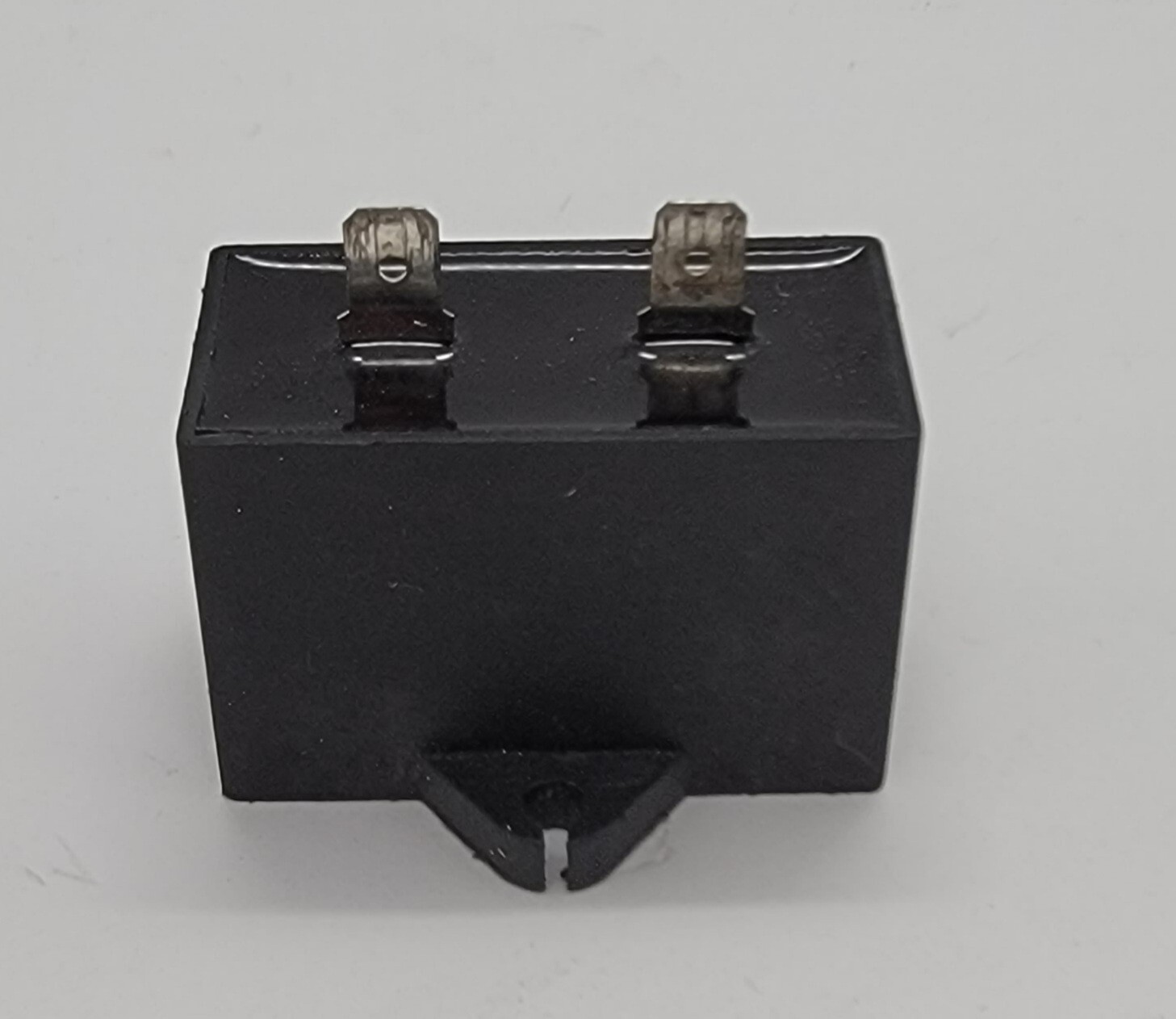 Whirlpool Refrigerator Capacitor - 0411592006 W10613606 for sale online ...