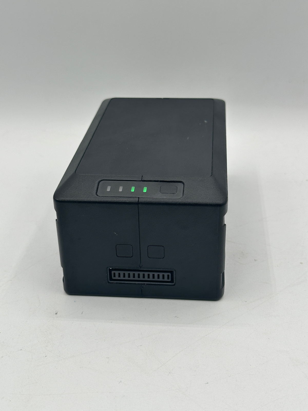 DJI Matrice 300 Rechargeable Battery Battery TB60 for sale online | eBay
