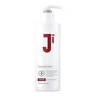 J.soop Red J Hair Loss Shampoo 500ml Thickening hair by removing wastes ...