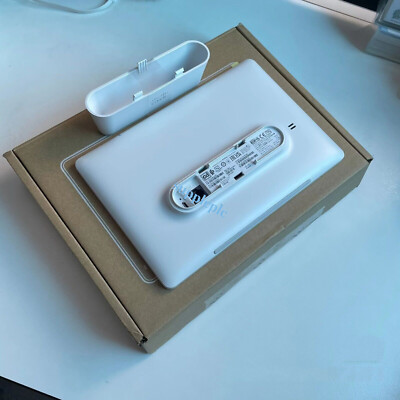 NEW CS-T10-TS touch screen Fast shipping#DHL or FedEx | eBay