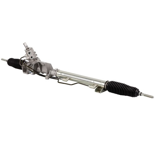 For Volvo S60 S80 & V70 Power Steering Rack And Pinion | eBay