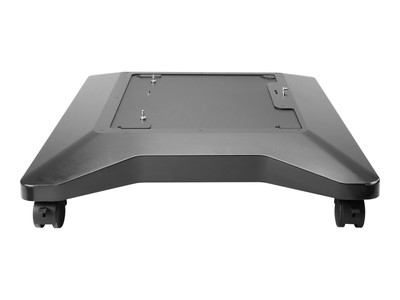 HP Supporto stampante LaserJet Bianco LaserJet Enterprise M607 M608 ...