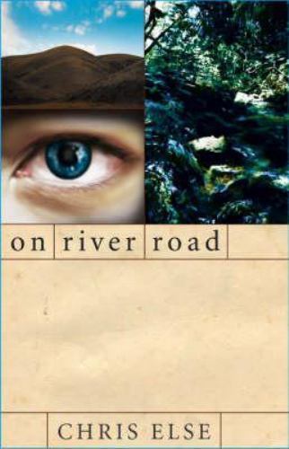 On River Road by Chris Else (Trade Paperback) for sale online | eBay