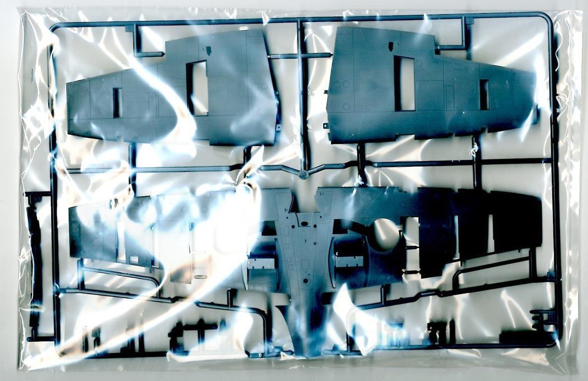 Supermarine Spitfire Mk.IXc 1/32 Tamiya 60319 | eBay