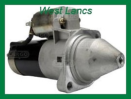 West Lancs Auto Electrics | eBay Stores