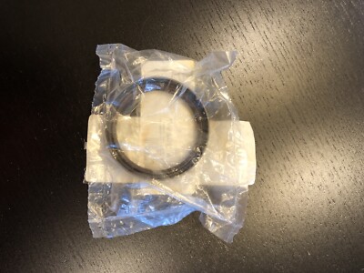BRAND NEW FACTORY Mercedes Benz Sprinter Seal Sealing Ring Genuine ...