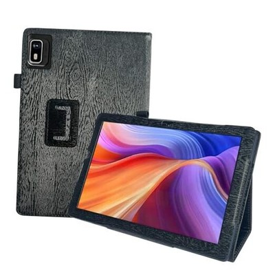 (for CloverTek G12 Tablet Case) Case for ‎CloverTek G11/ G12 Tablet 10. ...