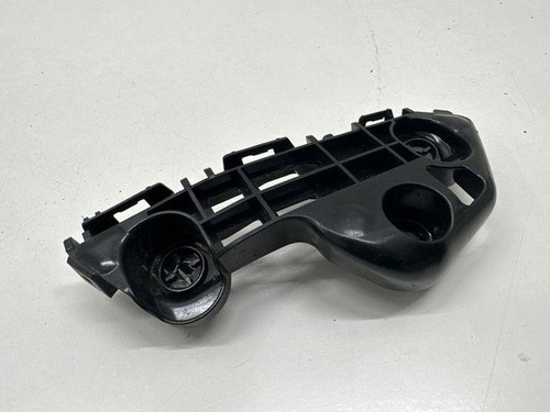 TOYOTA CAMRY V7 5253533060 Support d'aile Avant Droit 2.50 22204889 | eBay